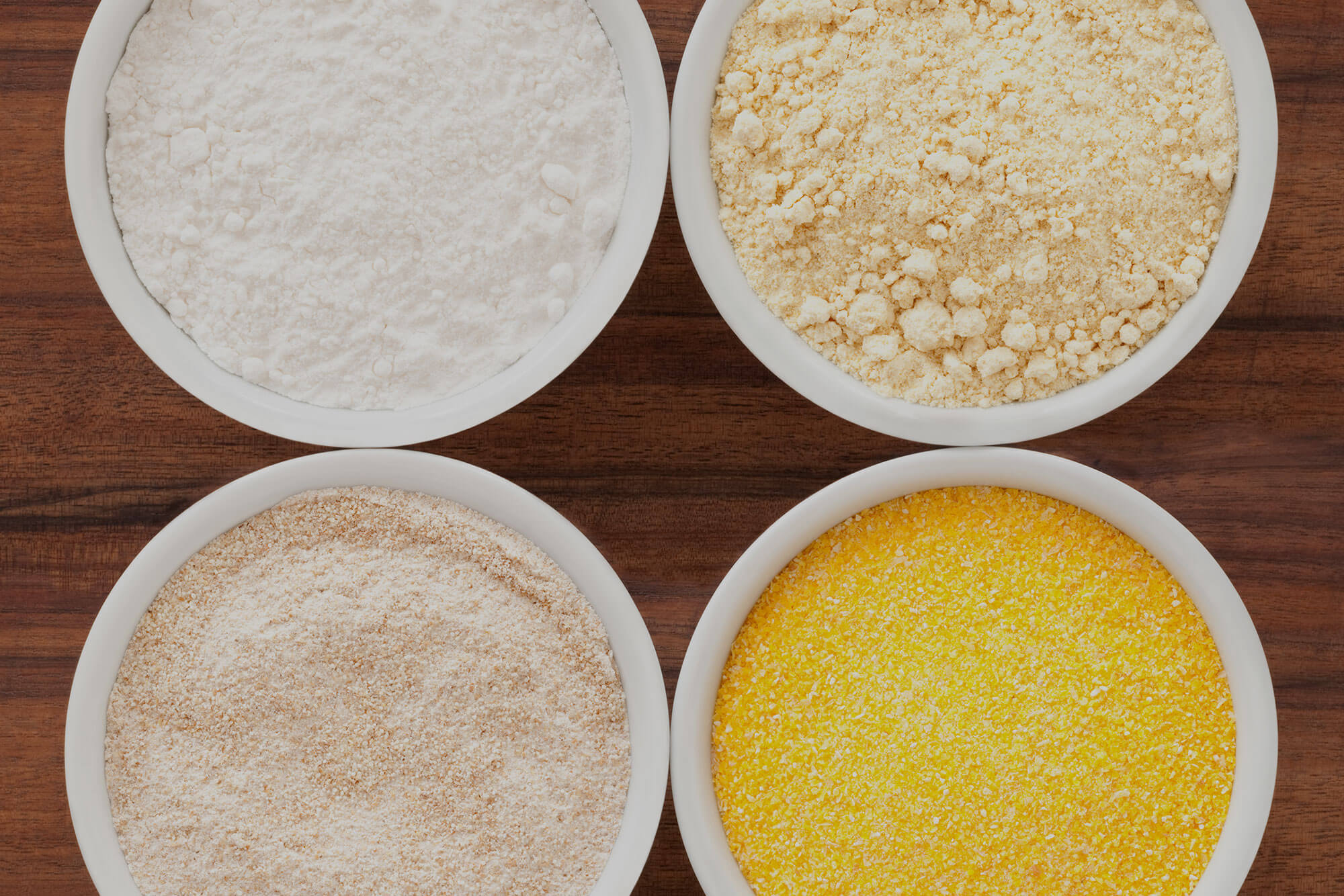 Tönnies Unternehmensgruppe